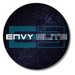 Envy Elite Home
